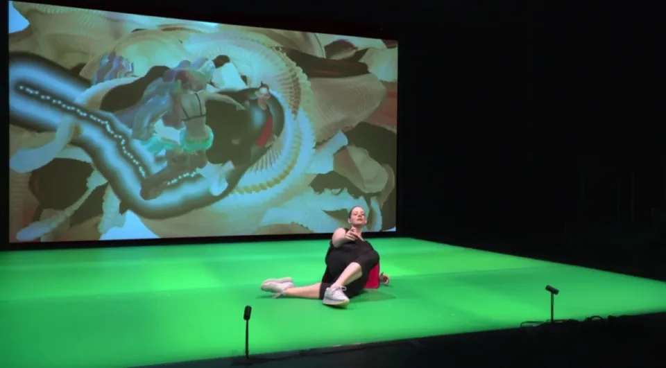 MULTI MONTH | Voilà Québec – Guide since 1978